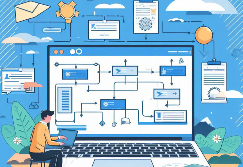 What Is Sequence Diagram Definition And Sequence Diagrams In UML 109760 