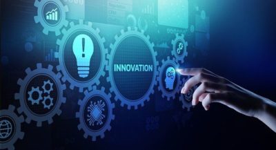 Top Challenges to Innovation at the Government Level - IdeaScale