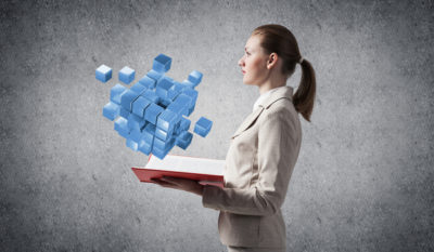 5 Key Skillsets of an Innovation Manager - IdeaScale