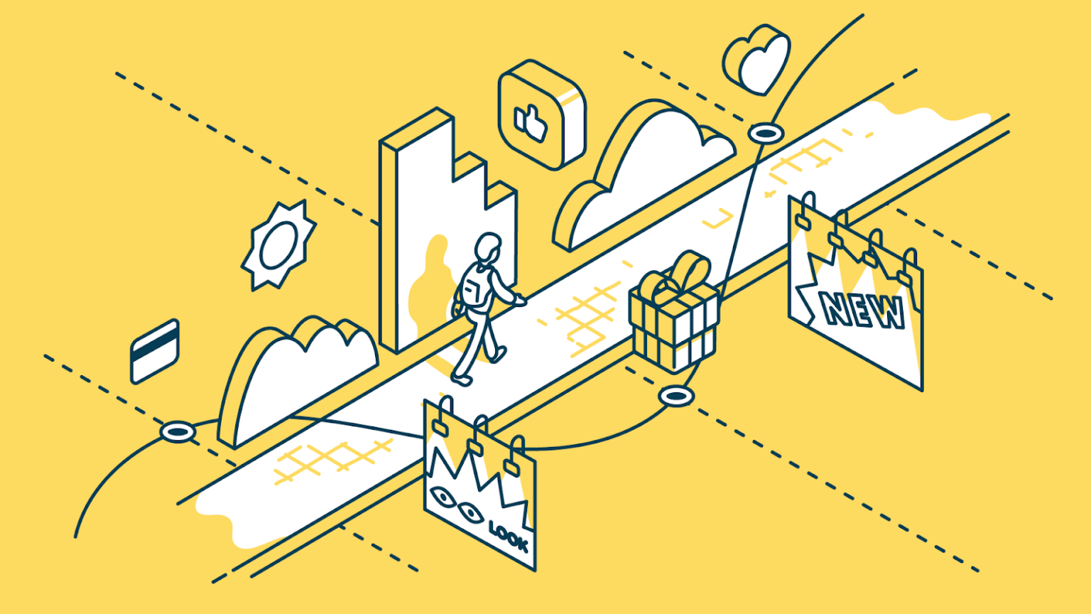 5 Examples of Great Virtual Workshops