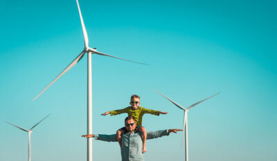 How to Generate Ideas from Employees - IdeaScale