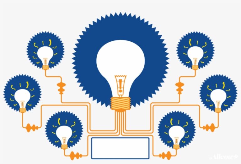 5 Examples of Great Virtual Workshops