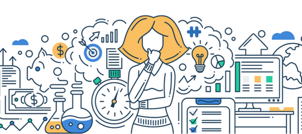 What is Visual Collaboration? Definition, Features, Questions ...