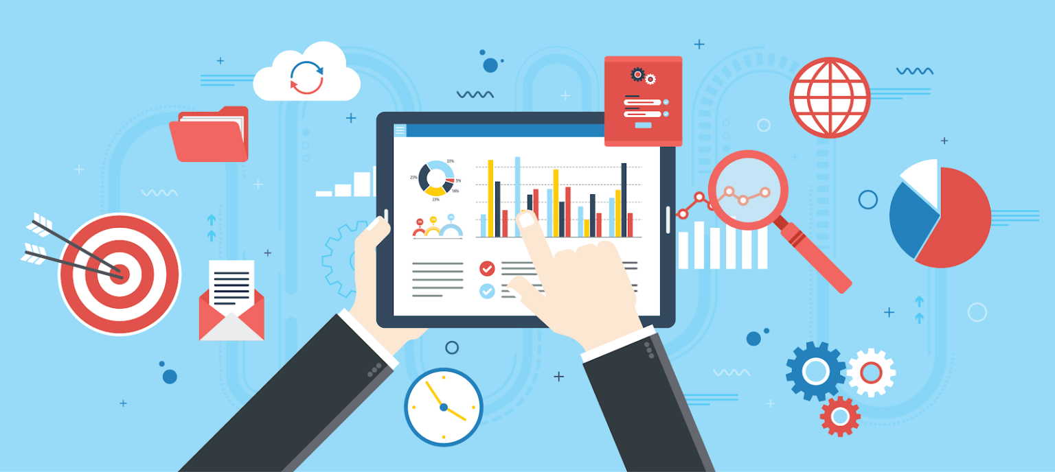 What is Visual Collaboration? Definition, Features, Questions ...