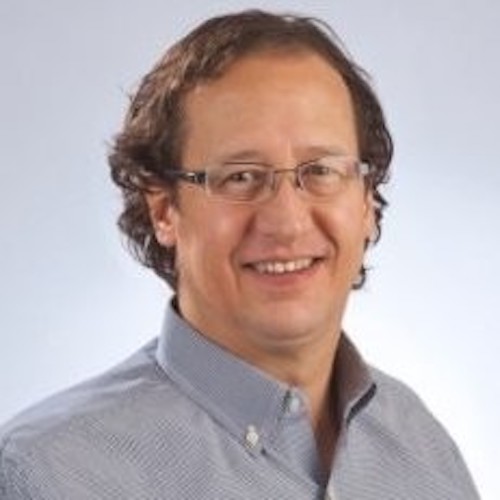 Product tour: See How We Fit Into Your Innovation Cycle