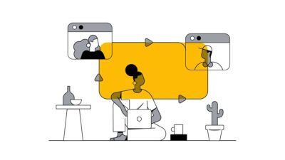 ¿Qué es el Mapa Persona? Definición, usos y ejemplos