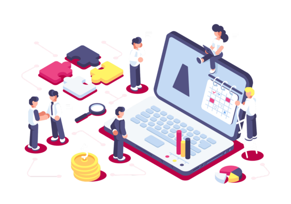 What is Persona Map? Definition, Importance, Uses and Examples