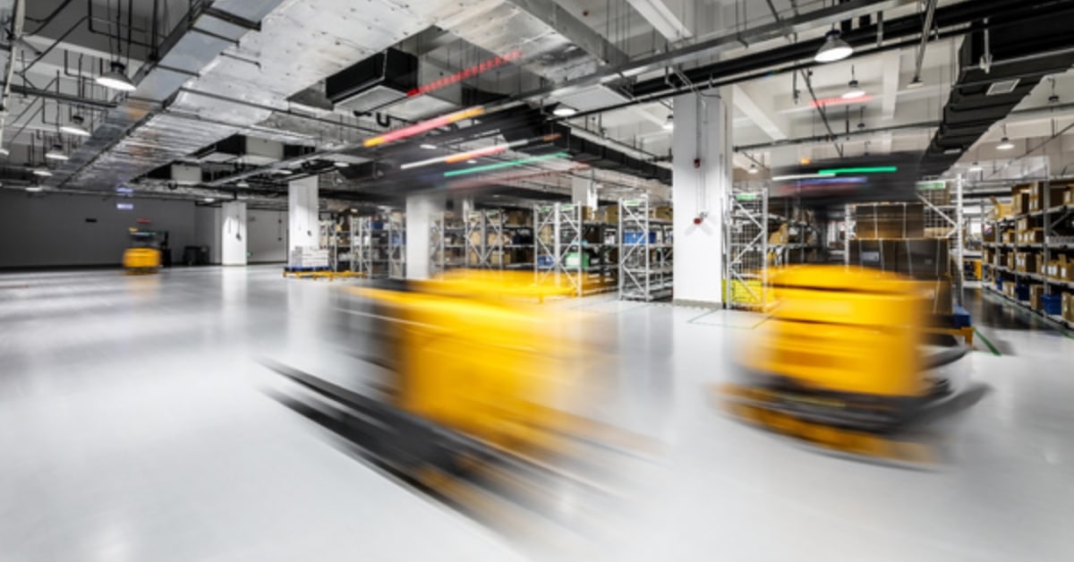 Winpak Uses Shark Tank-like Practices - Ideascale