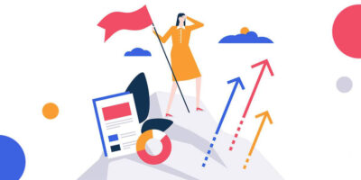 What is Cascading Goals? Definition, Importance, Implementation ...
