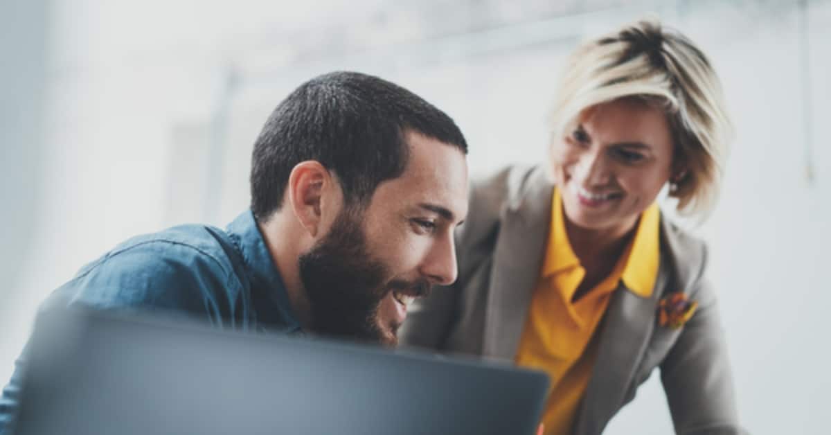 What Are the Steps to Creating a Lasting Innovation Strategy?