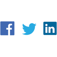 Product | Integrations - IdeaScale