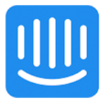 Product | Integrations - IdeaScale