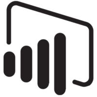 Product | Integrations - IdeaScale