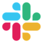 Product | Integrations - IdeaScale