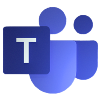 Product | Integrations - IdeaScale