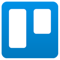 Product | Integrations - IdeaScale