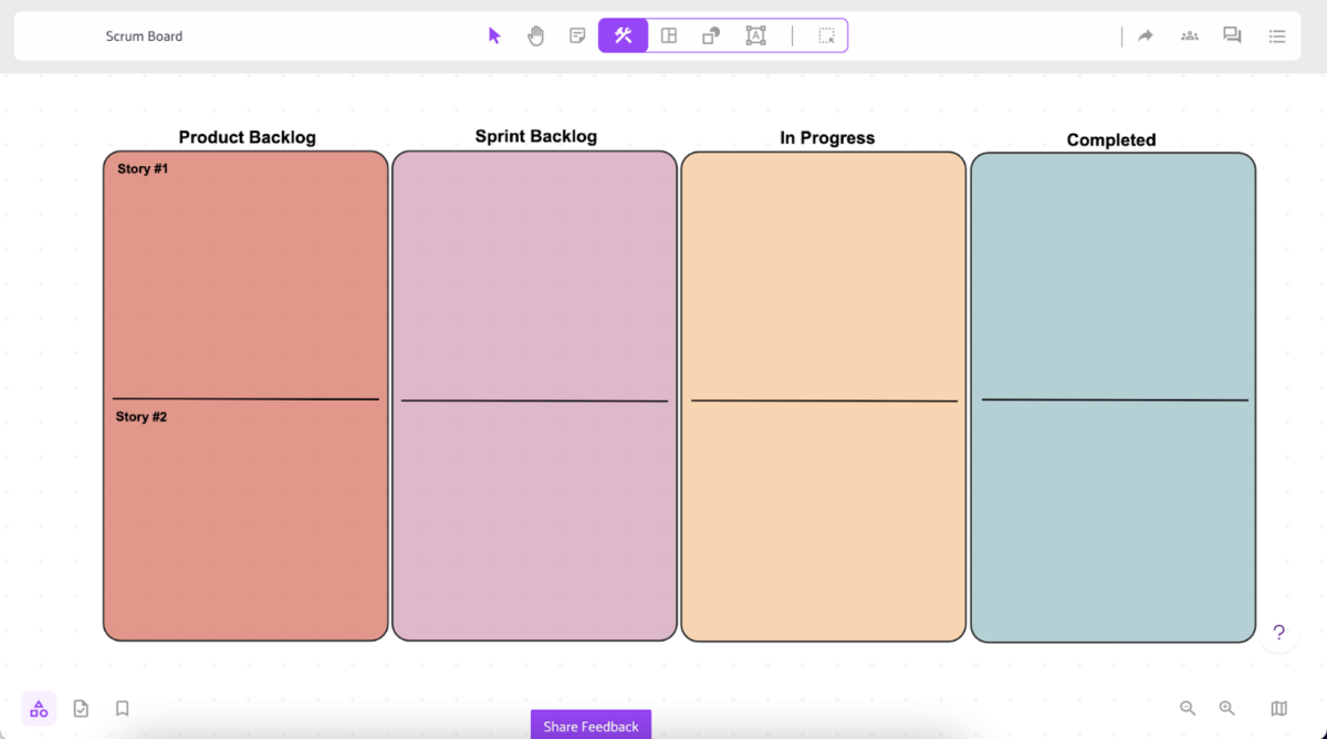 What is Scrum? Definition, Examples, and Methodology