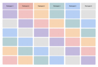 What is Visual Thinking? Definition, Strategies, Examples and More