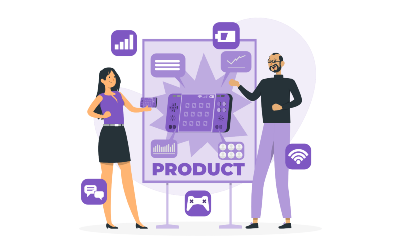 Service Blueprint Best Practices - IdeaScale