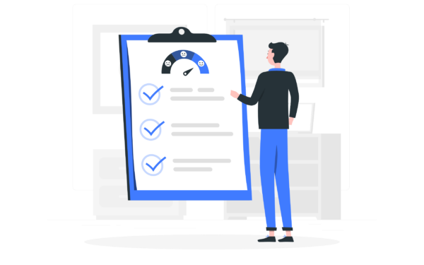 What is Story Mapping? Definition, Overview and How to Build One