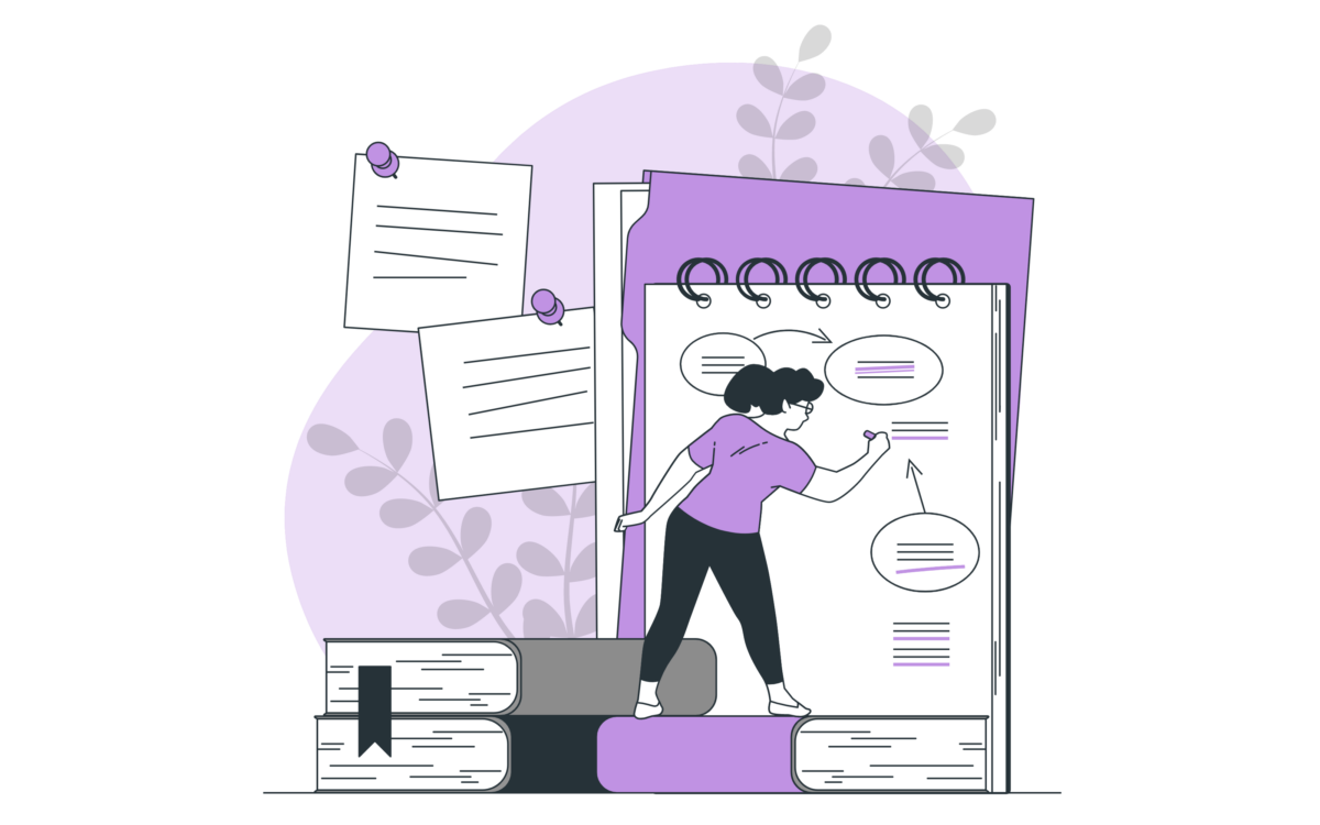 What is Task Management? Definition, Steps, Importance, Benefits, Tools ...