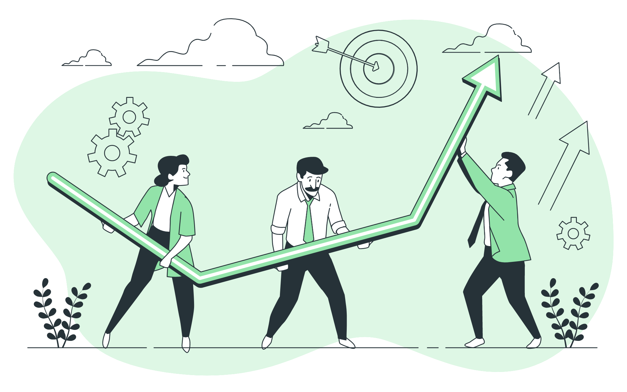 7 Effective Task Management Use Cases