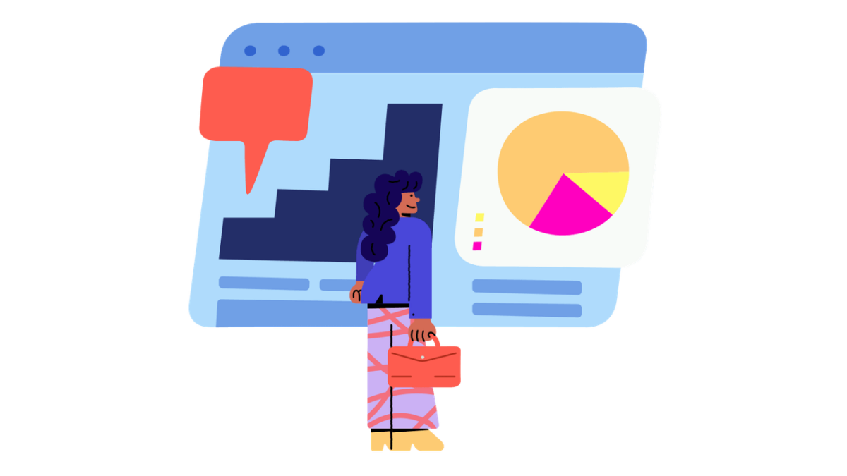 7 Key Visual Thinking Advantages