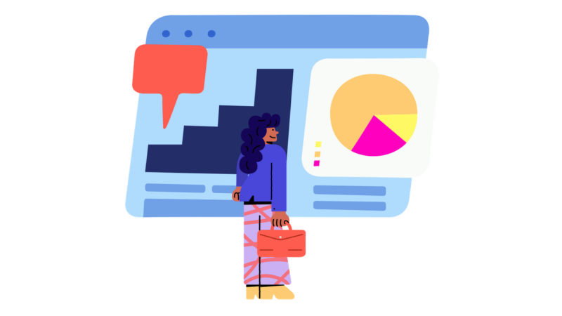 7 principais vantagens do pensamento visual