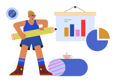 5 Helpful Visual Thinking Exercises That Will Inspire Your Team