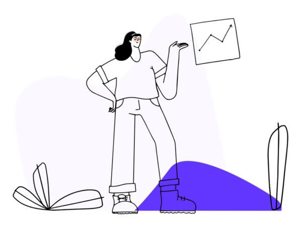 Visual Thinking vs Design Thinking - What is The Difference?