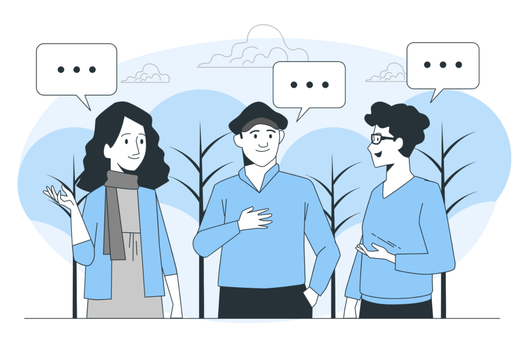 What is Ice Breakers? Definition, Agenda, Types and Design