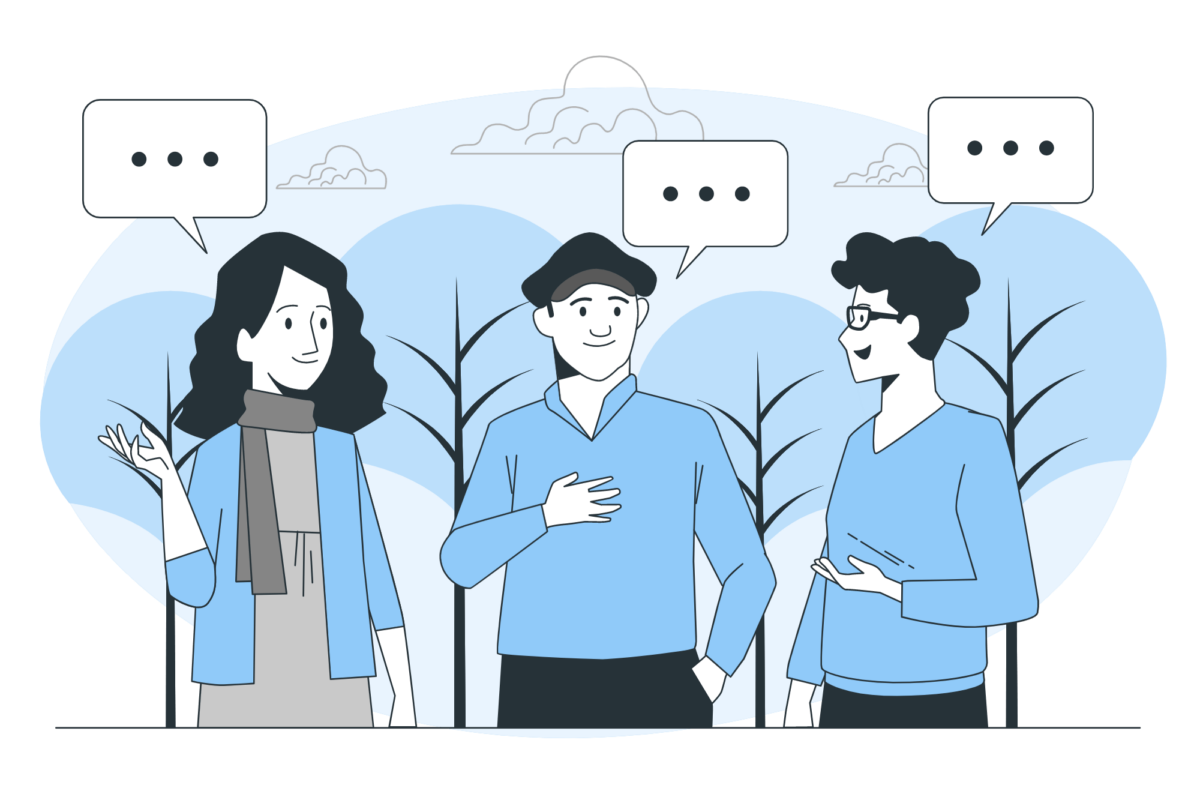 What is Ice Breakers? Definition, Agenda, Types and Design