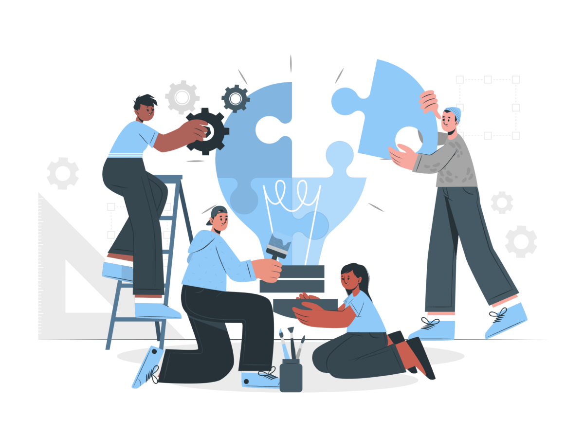 The Best Icebreaker Templates for Your Teams