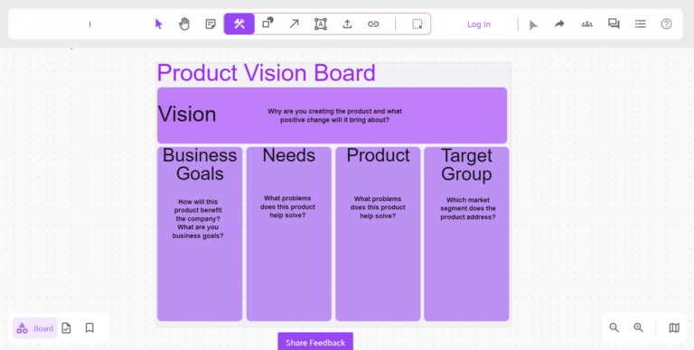 Vision Board: Why It Works and How to Make One - IdeaScale