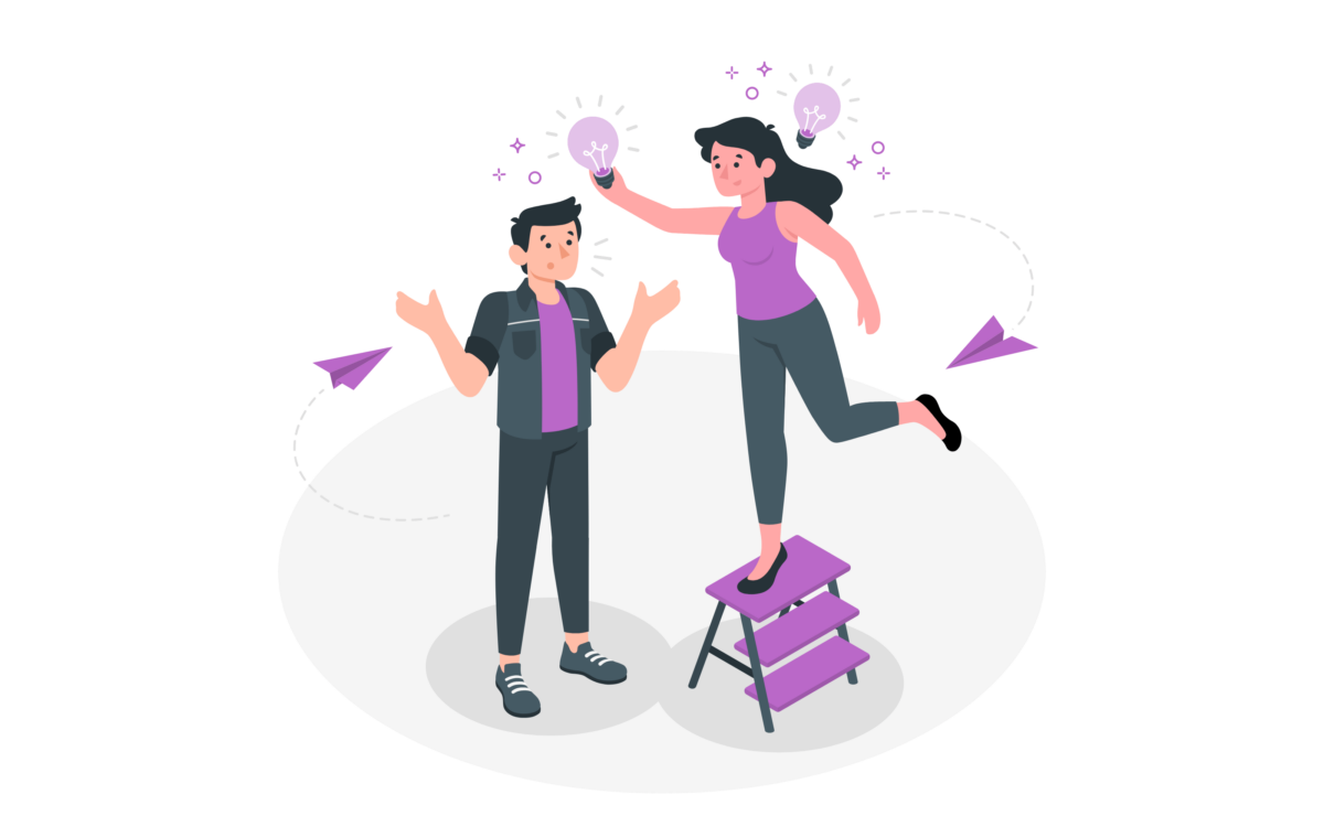 RACI Matrix Alternatives