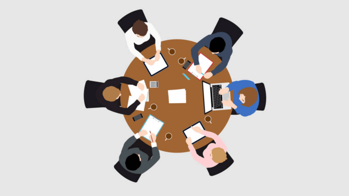 ¿Qué es un taller? Definición, ejercicio y buenas prácticas