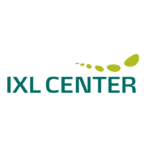 Innovation Partners - IdeaScale