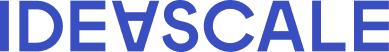 Ideascale Vector Logo Free Download Svg Png