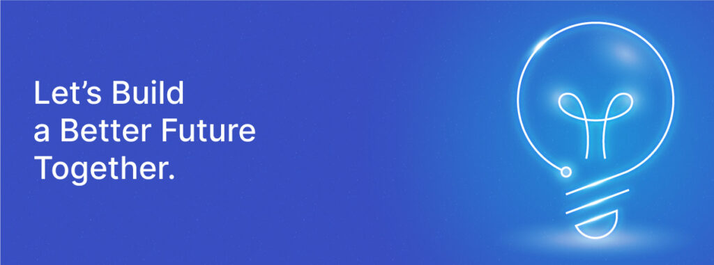 Software de gestión de ideas e innovación | IdeaScale