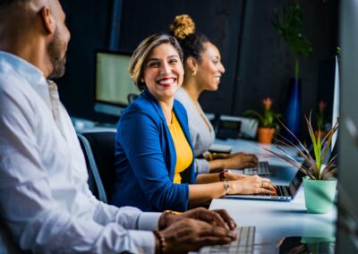 What is Collaborative Governance? Definition, Benefits, Models, and ...
