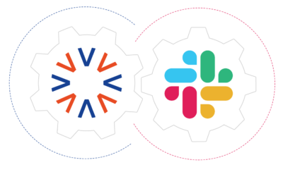 Slack Integration - IdeaScale