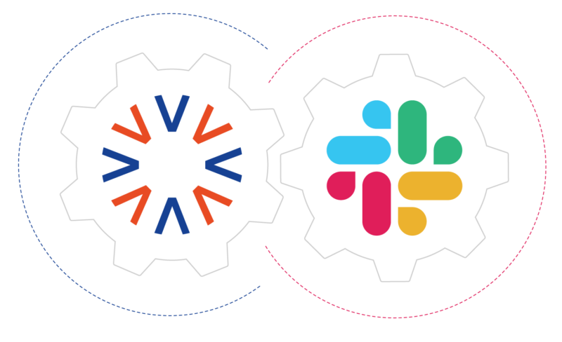 Slack Integration - IdeaScale