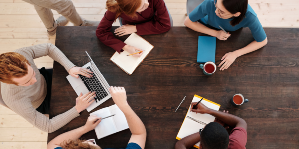 What is Strategic Planning? Definition, Importance, Model, Process and ...