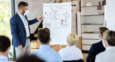 innovation-courses - IdeaScale