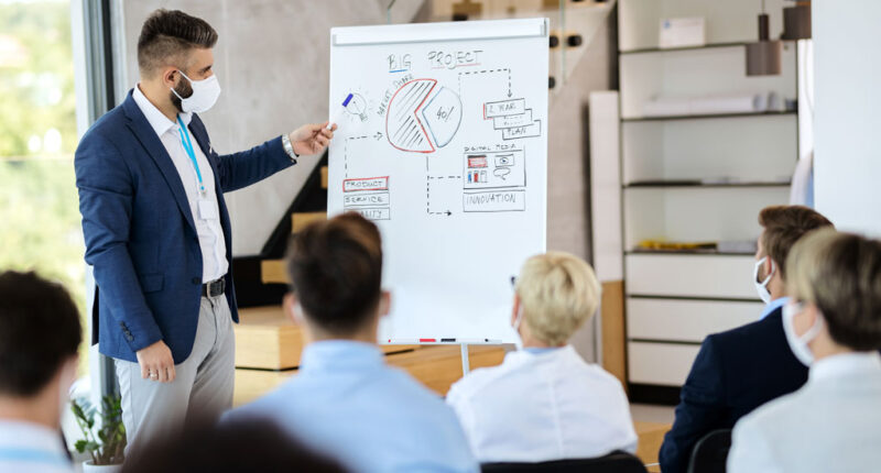 innovation-courses - IdeaScale