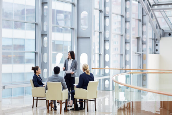 What is Computing Innovation? Definition, Examples and Best Practices ...