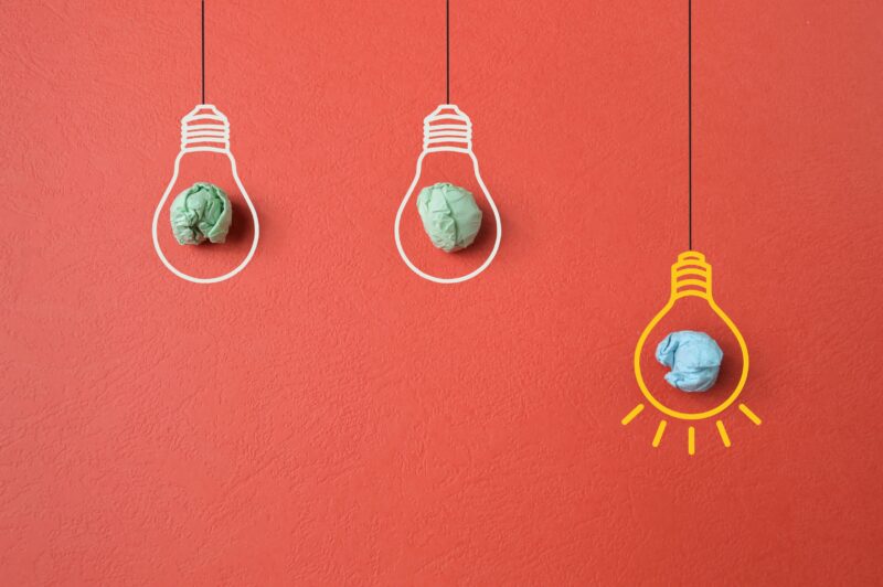 10 Incredible Collaborative Innovation Examples