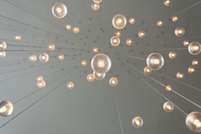 10 Incredible Collaborative Innovation Examples
