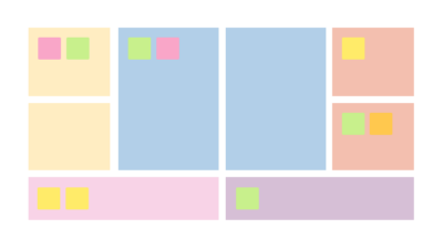 What is a Lean Canvas? Definition, Methodology, Examples and Use Guide