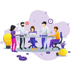 Qu'est-ce qu'un Lean Canvas ? Définition, méthodologie, exemples et ...